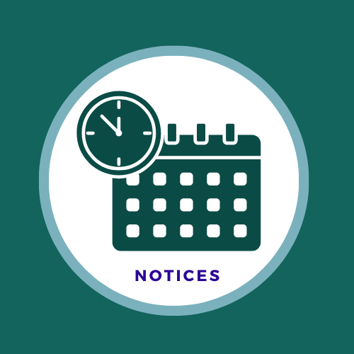 Elloughton-cum-Brough Town Council