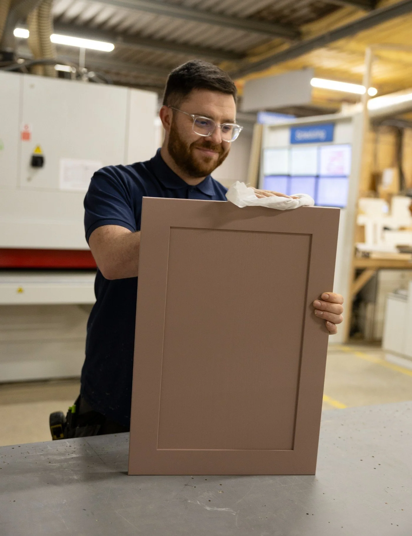 Careers — BSG Design