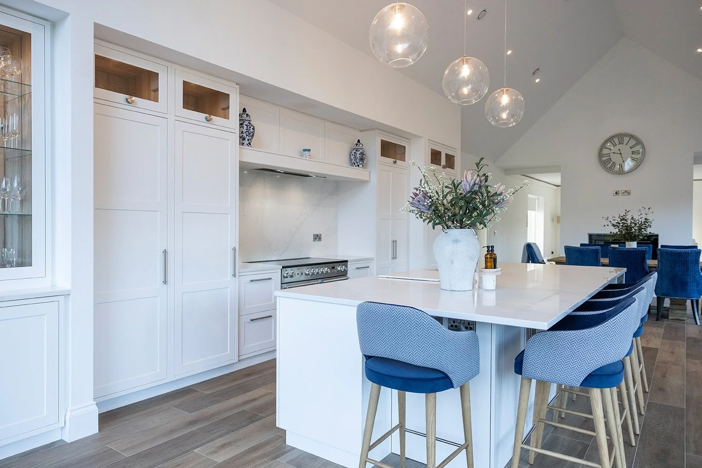 Balrath — BSG Design