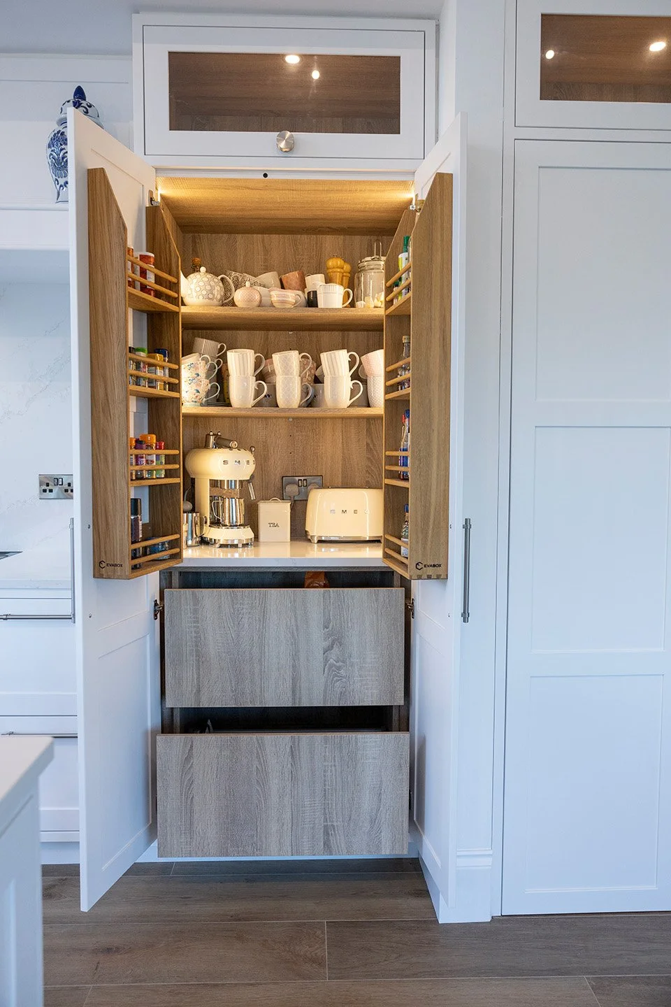 Balrath — BSG Design