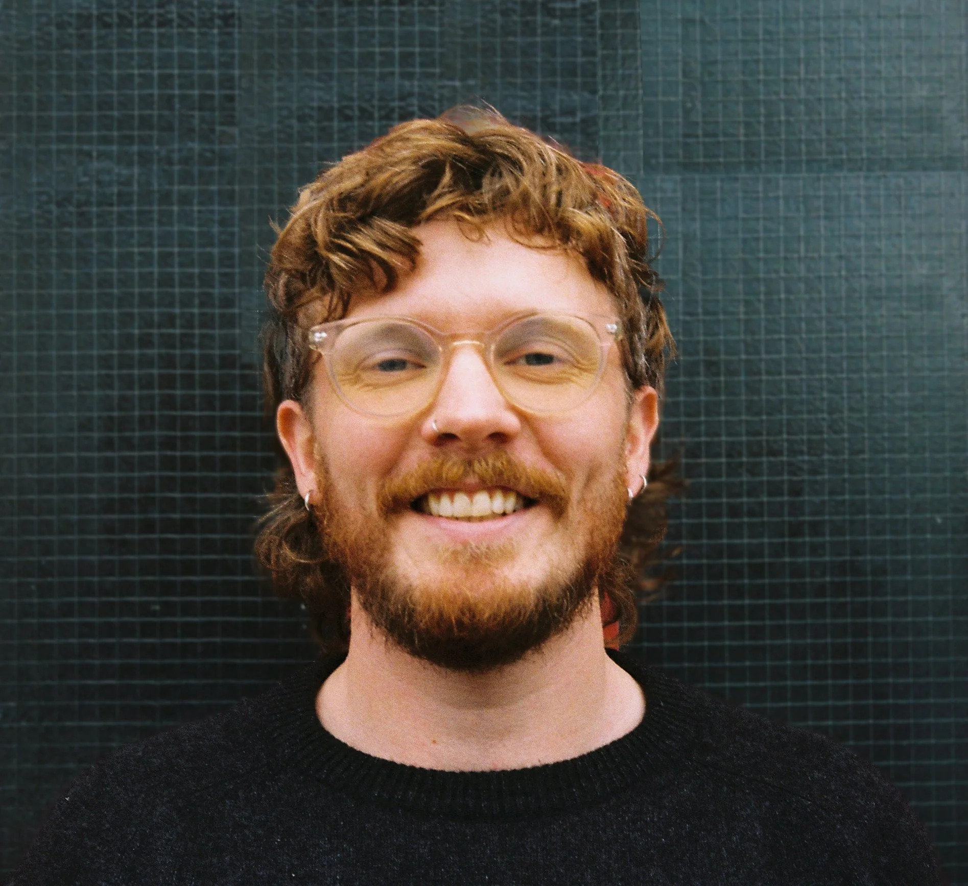 About — Craig Bell Therapy