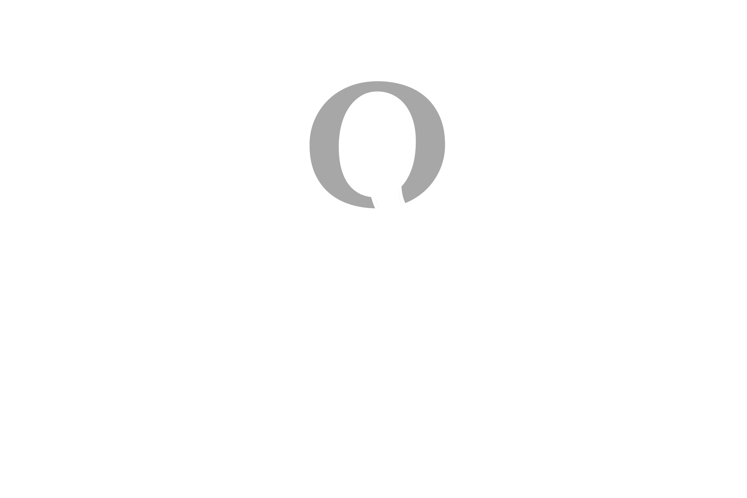 ABOUT — O'Marah Construction