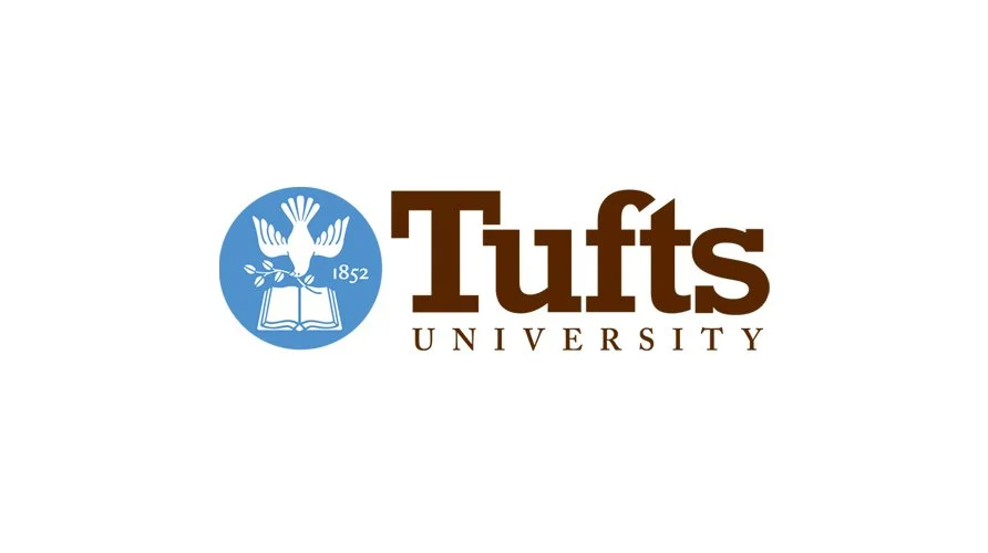 Hussain Lab @ Tufts