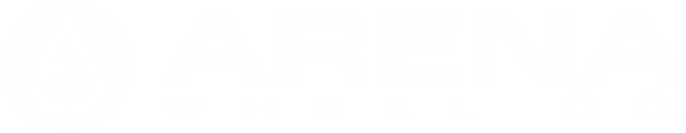 BATTLE (#A114) — Arena Wheel Co.