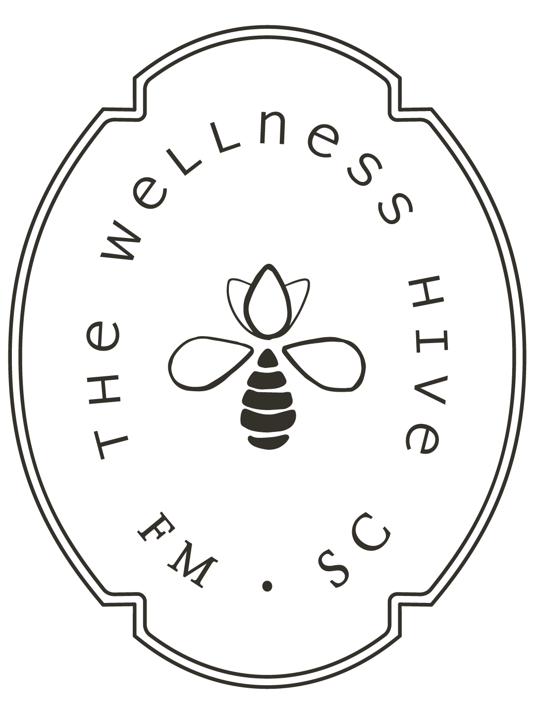 A Quick Guide To Delta 8 Delta 9 CBD CBN And CBG The Wellness Hive A Quick Guide To Delta 8 Delta 9 CBD CBN And CBG The Wellness Hive