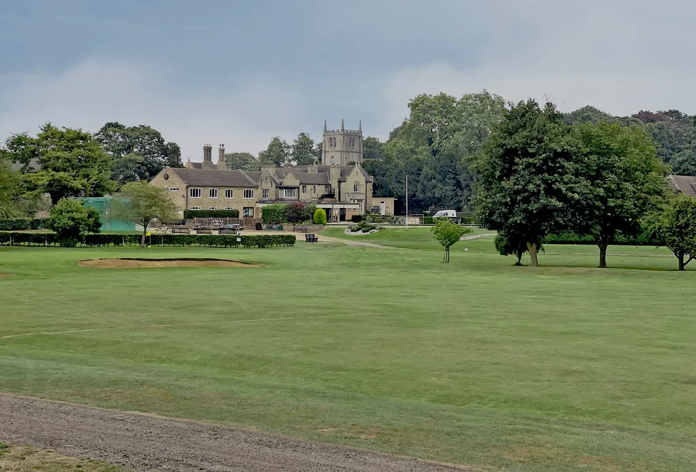 Ramsey Golf Club Iom | Flexible Membership at Ramsey Golf Club – TEPEHL
