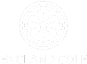 Course — Ramsey Golf