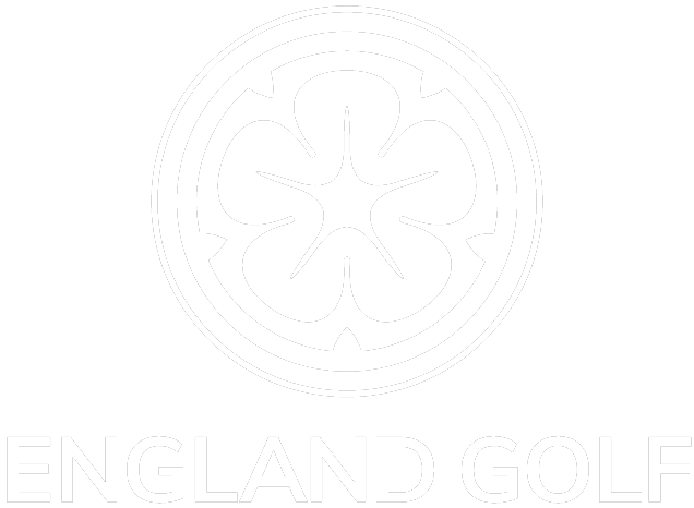 Course — Ramsey Golf