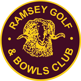 Reminder of upcoming events — Ramsey Golf