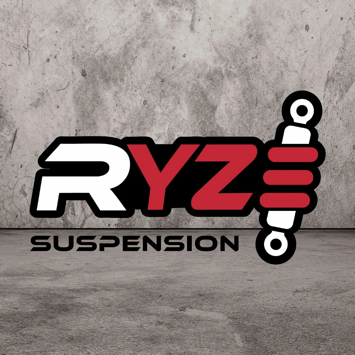 Select Precision Alloys