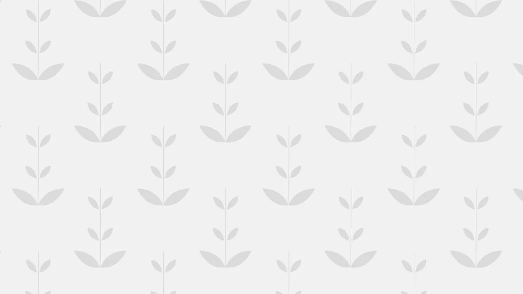 Outreach & Engagement | Pathways for BIPOC Professionals in ...