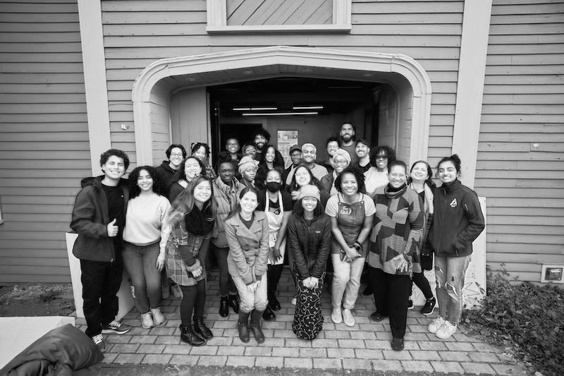 Outreach & Engagement | Pathways for BIPOC Professionals in ...