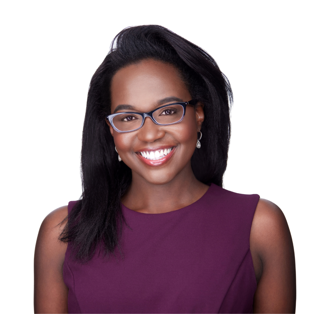 Ariel Fleurimond — The Learning Ideas Conference - February 2025 Online ...