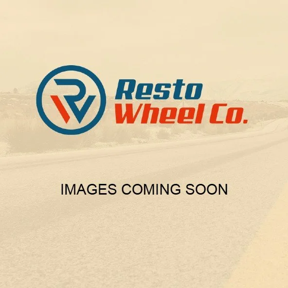 Maverick (style# R103) — Resto Wheel Co.