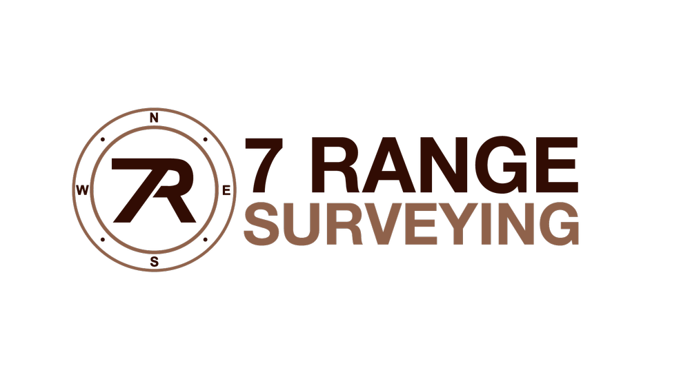 7 Range Surveying