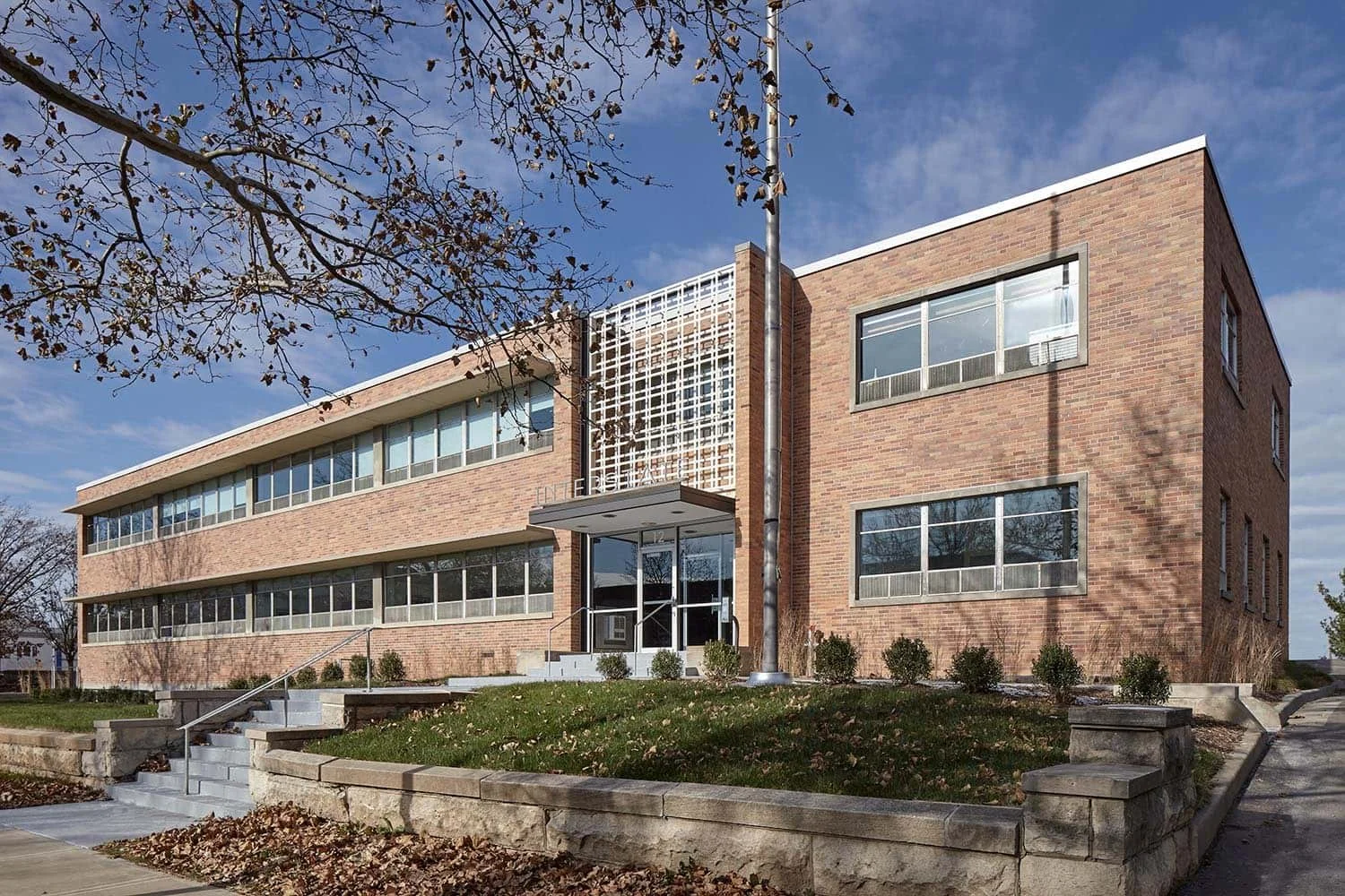 All Products — WinVent Architectural Windows
