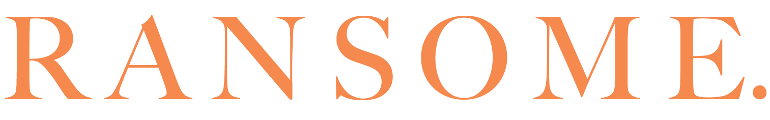 Ransome | Explore Personalized Eye Care Today