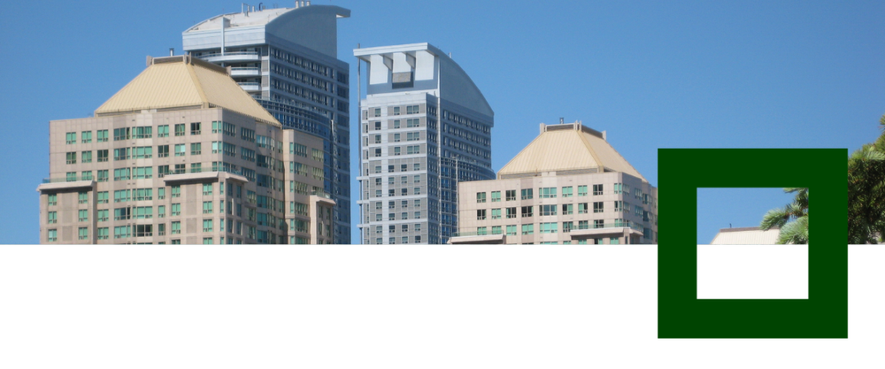 Contact — Taylor Mergui | Personal Injury Lawyers