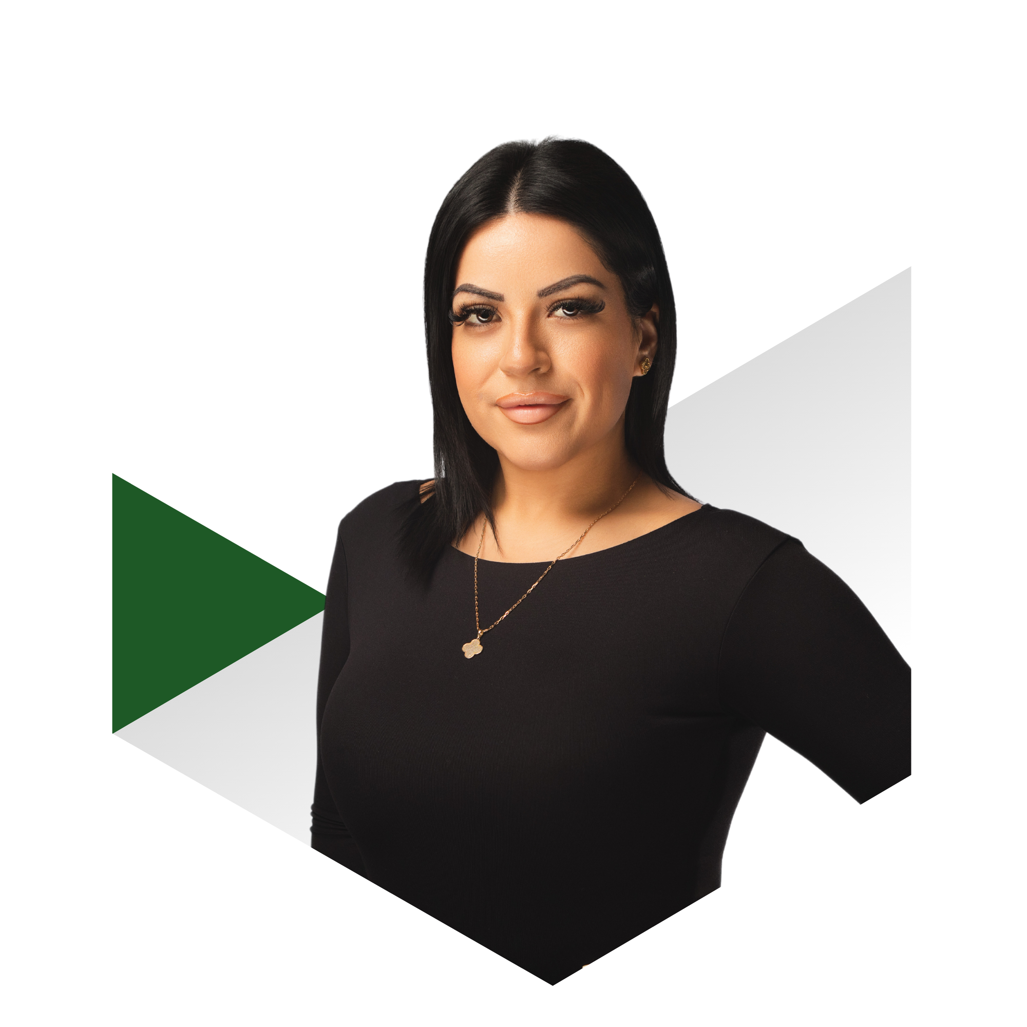 Aman Chopra — Taylor Mergui | Personal Injury Lawyers