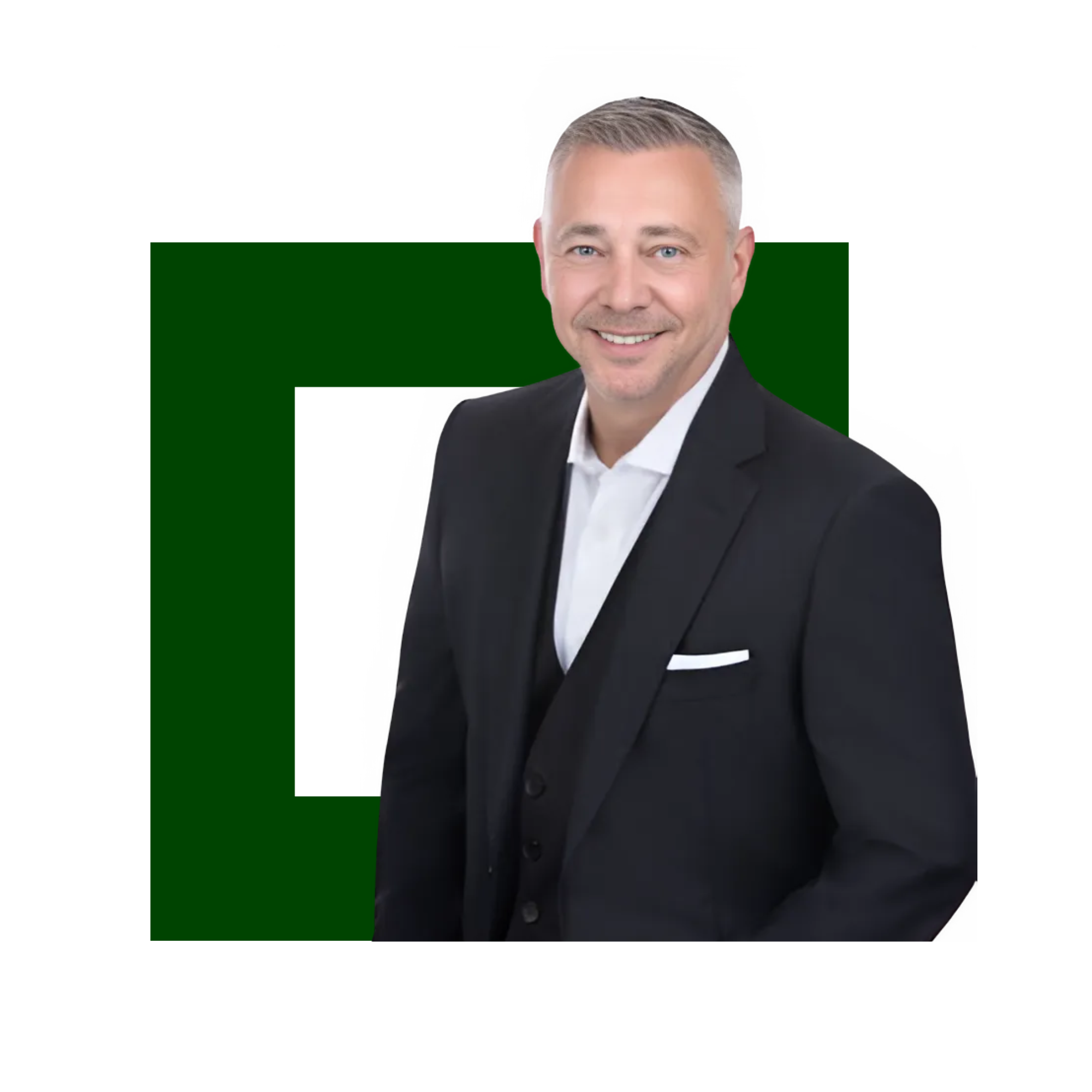 Michael Taylor — Taylor Mergui | Personal Injury Lawyers