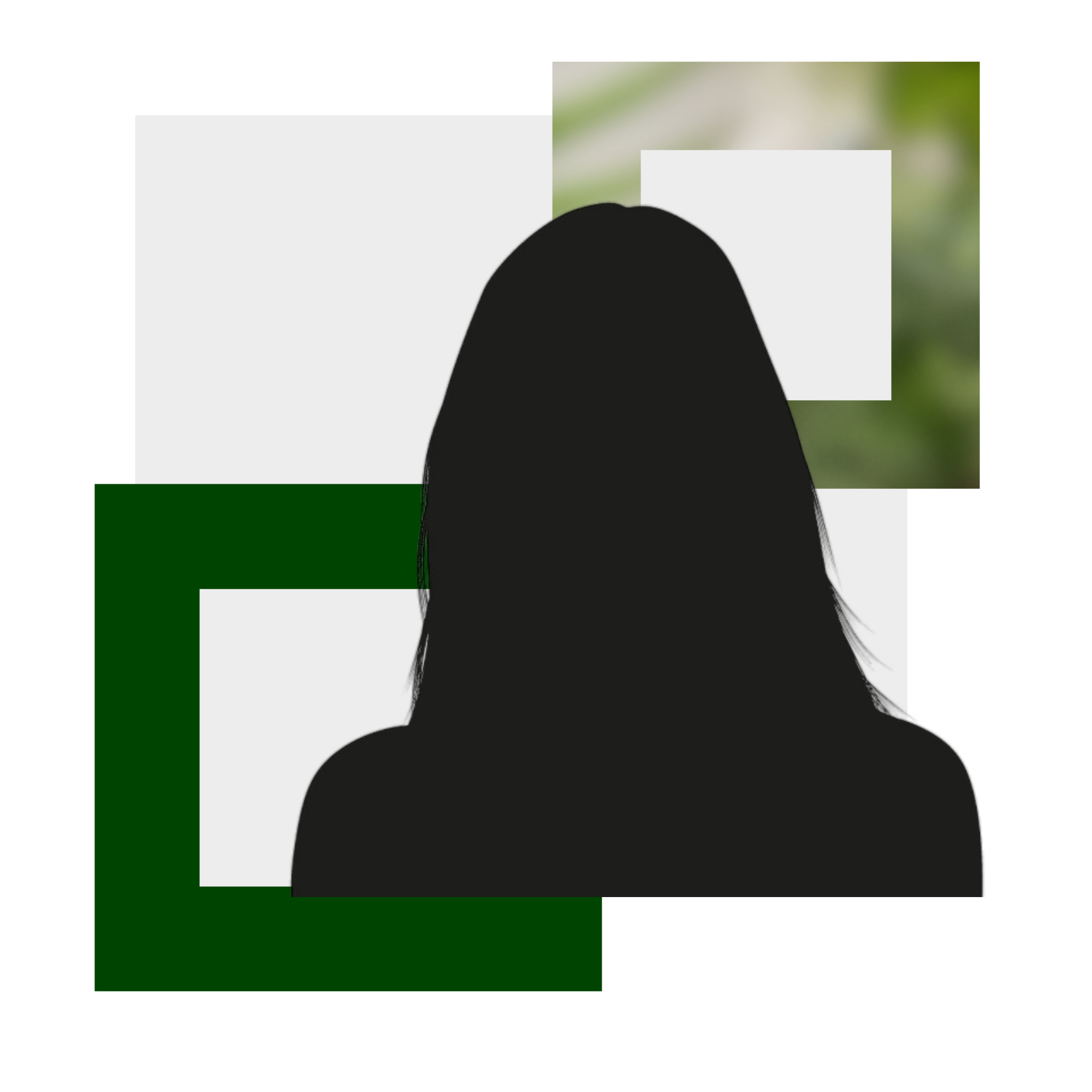 Golan Mergui — Taylor Mergui | Personal Injury Lawyers