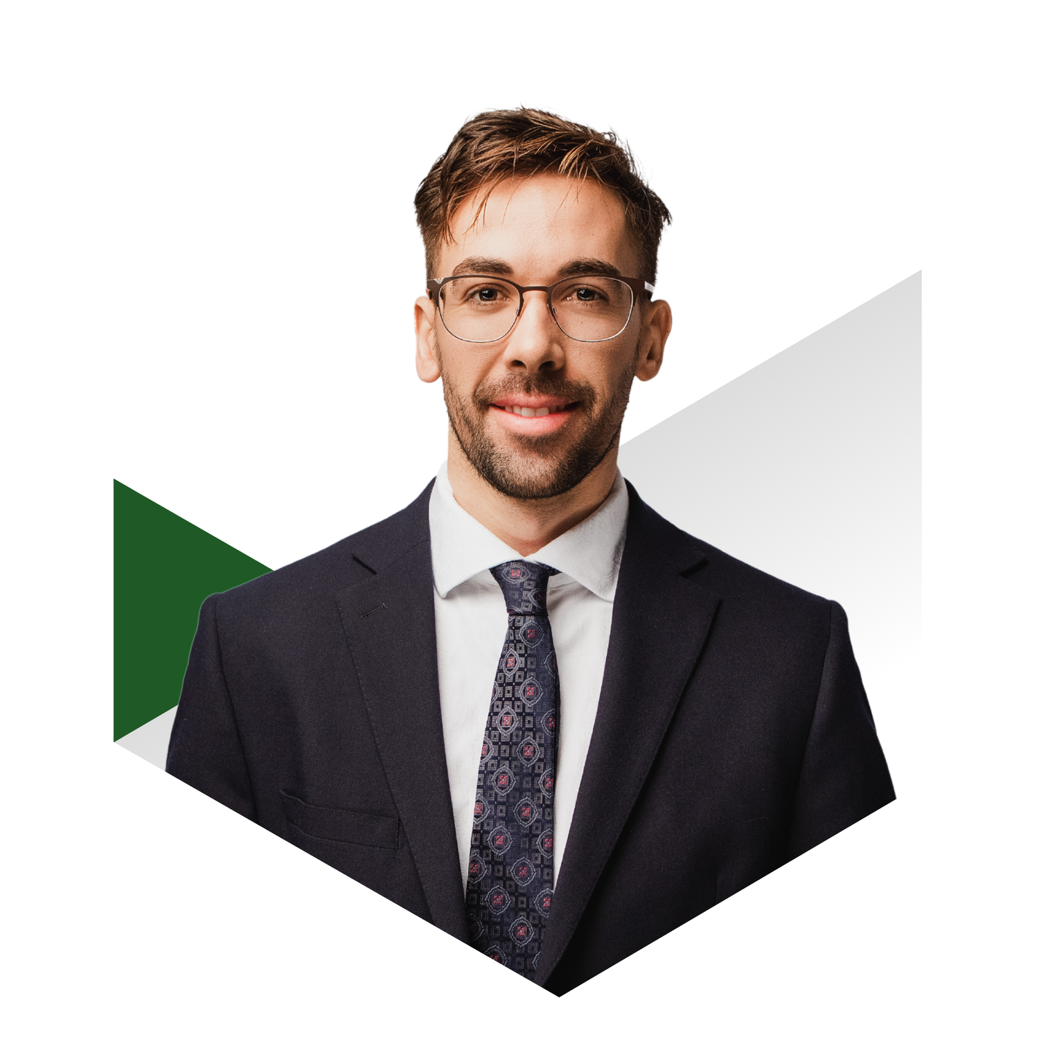 Team — Taylor Mergui | Personal Injury Lawyers