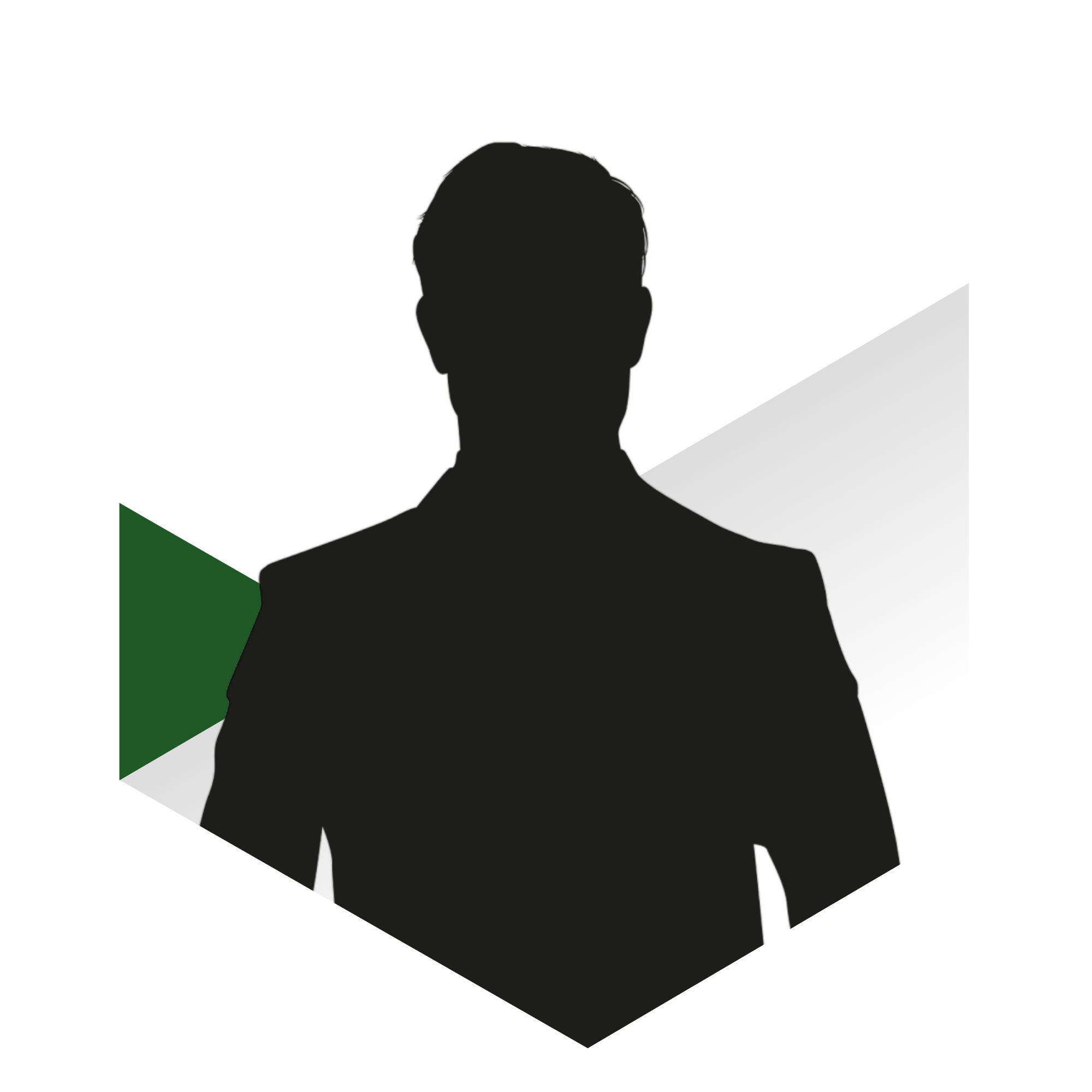 Zev Bergman — Taylor Mergui | Personal Injury Lawyers