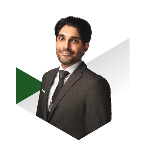 Team — Taylor Mergui | Personal Injury Lawyers