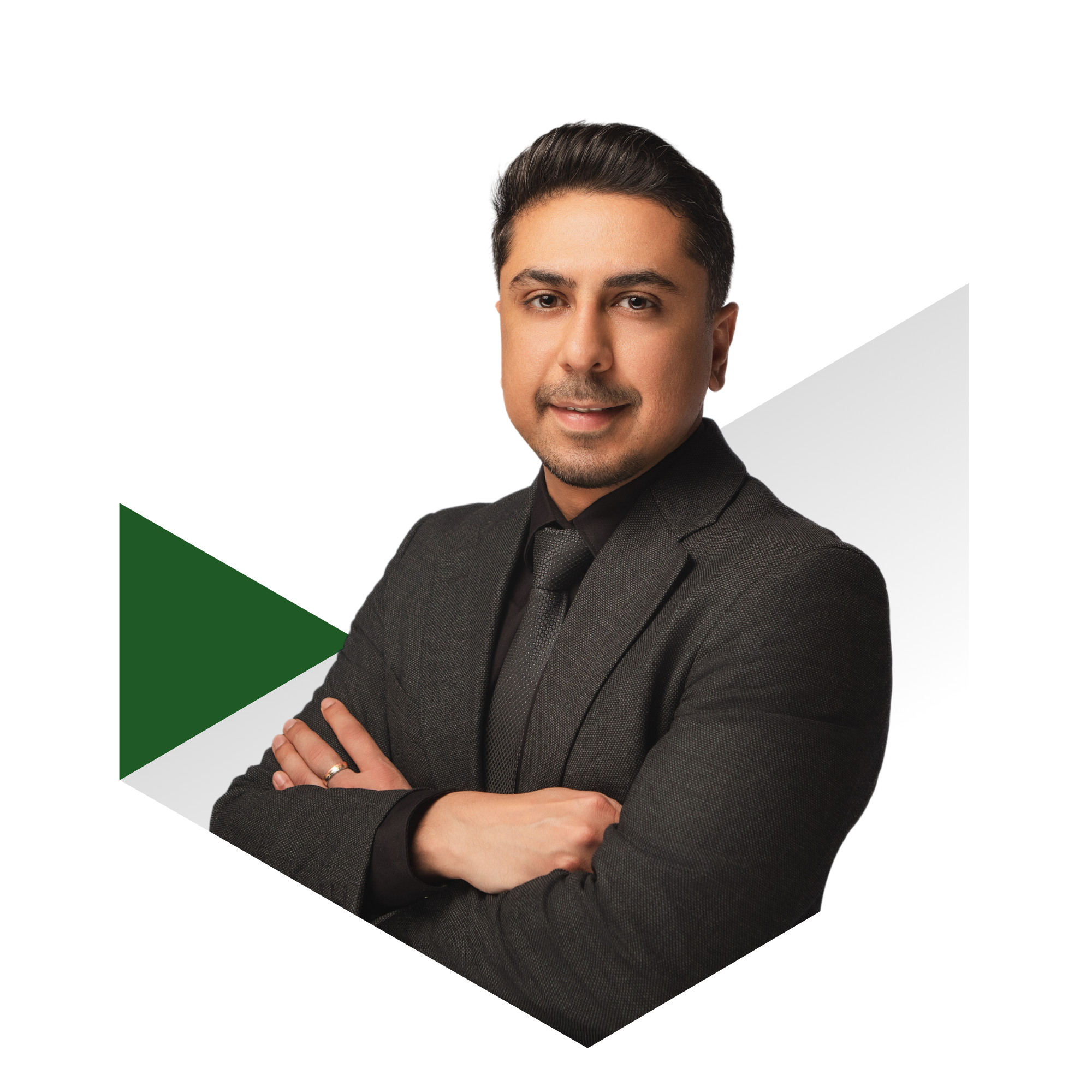 Team — Taylor Mergui | Personal Injury Lawyers