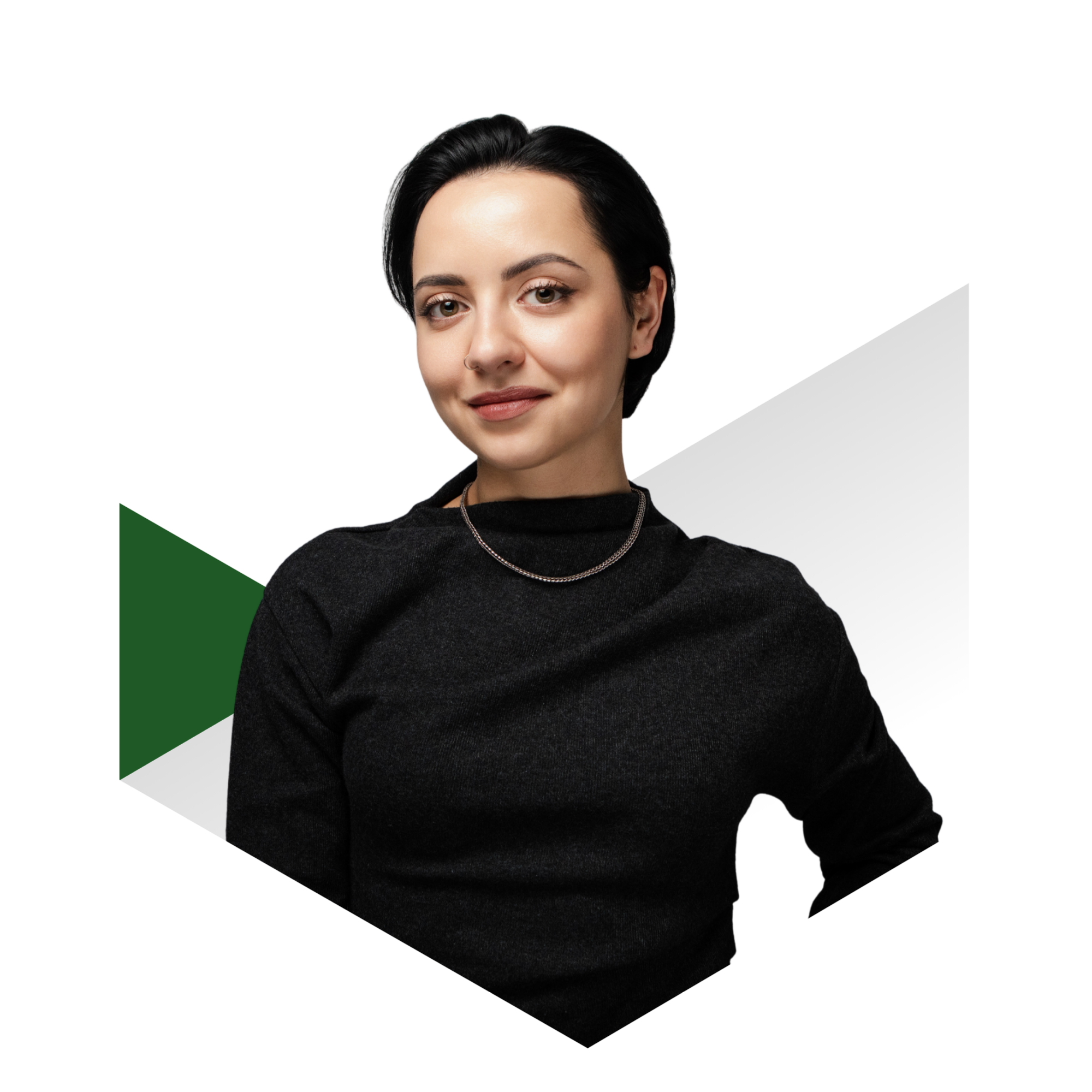 Dayana Soto Santana — Taylor Mergui | Personal Injury Lawyers