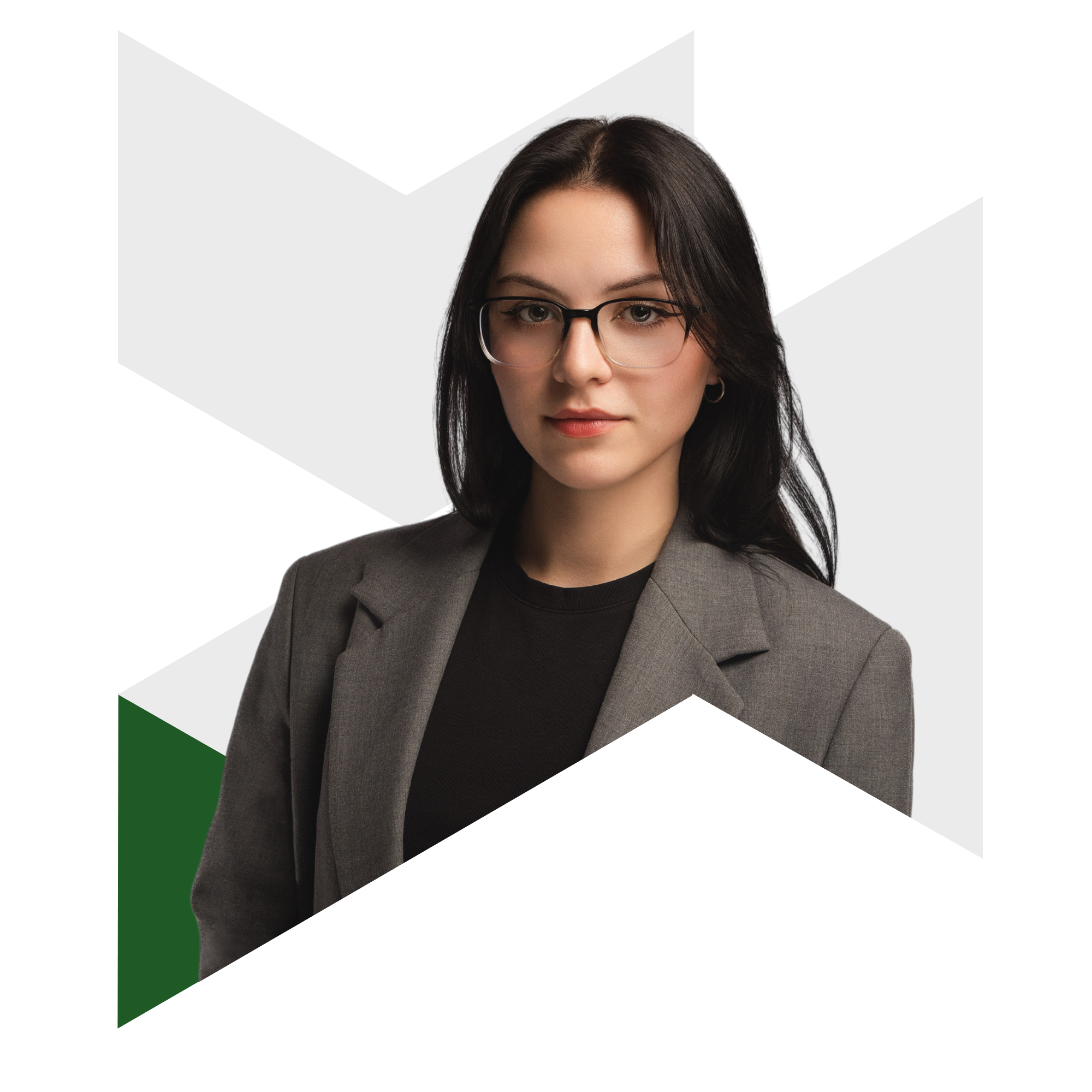 Gail Wong — Taylor Mergui | Personal Injury Lawyers