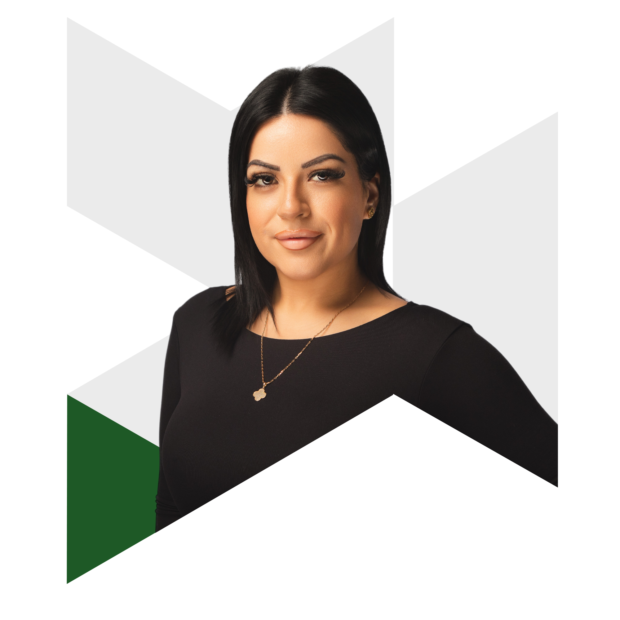 Muniza Kabir — Taylor Mergui | Personal Injury Lawyers