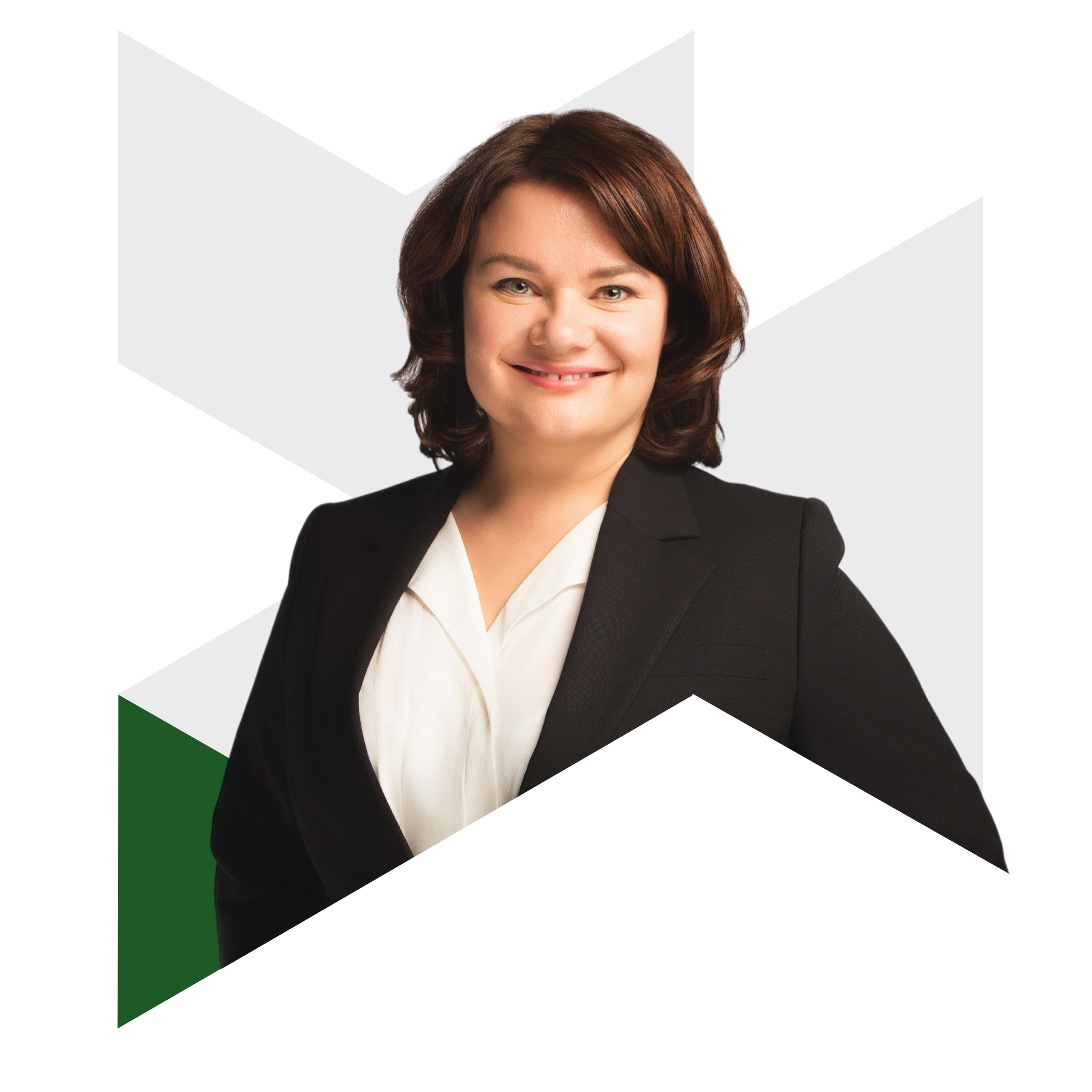 Virginia Essipova — Taylor Mergui | Personal Injury Lawyers