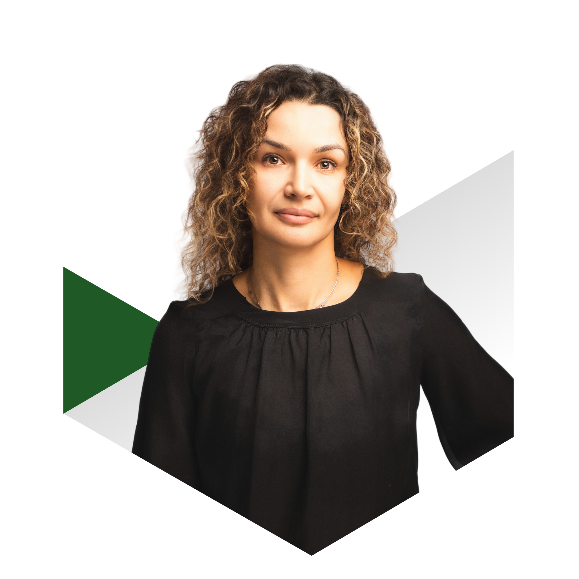 Gail Wong — Taylor Mergui | Personal Injury Lawyers