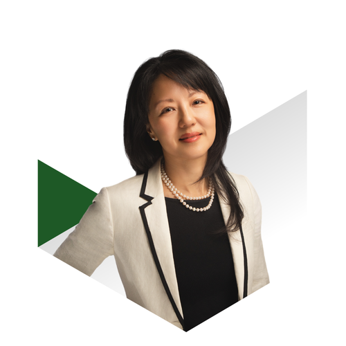 Team — Taylor Mergui | Personal Injury Lawyers