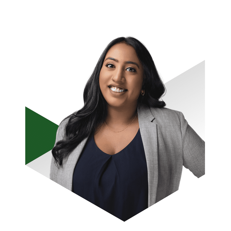 Team — Taylor Mergui | Personal Injury Lawyers