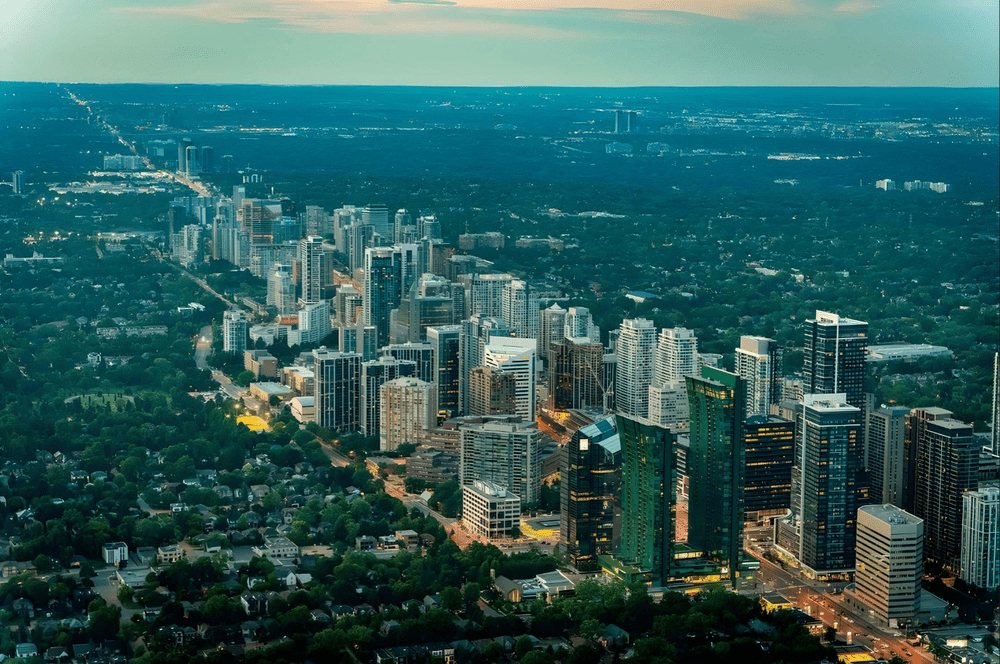 North York — Taylor Mergui | Personal Injury Lawyers