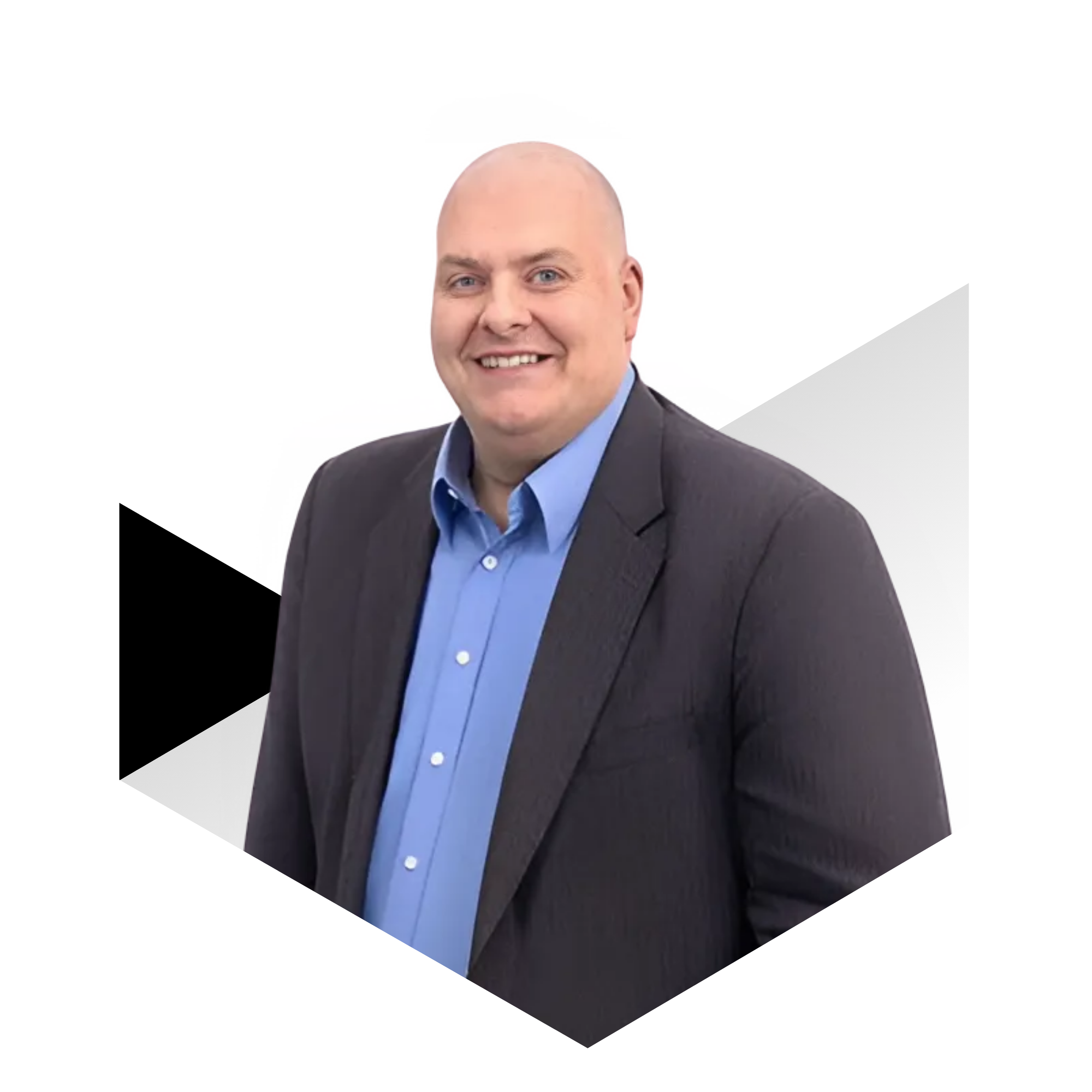 Team — Taylor Mergui | Personal Injury Lawyers