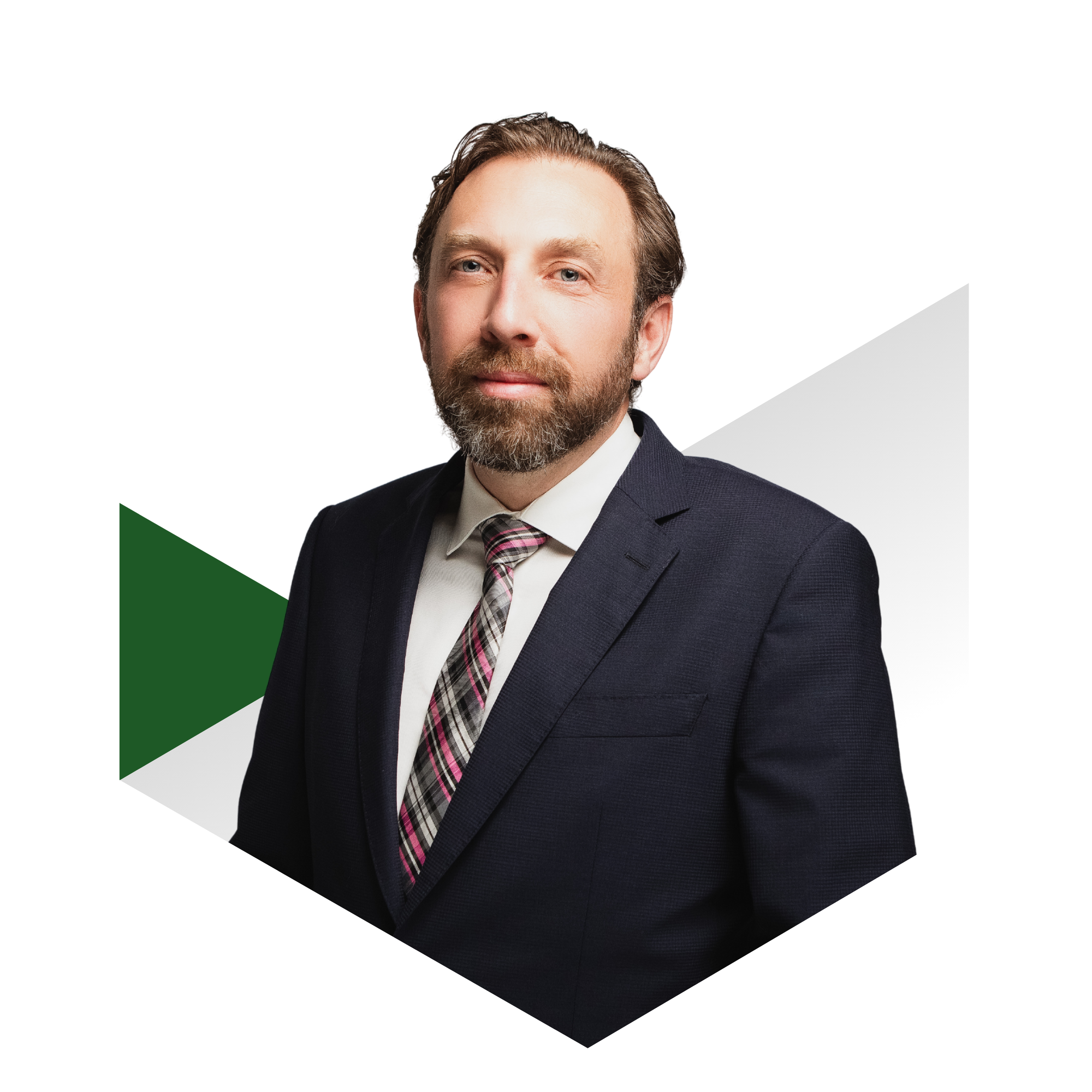 Team — Taylor Mergui | Personal Injury Lawyers