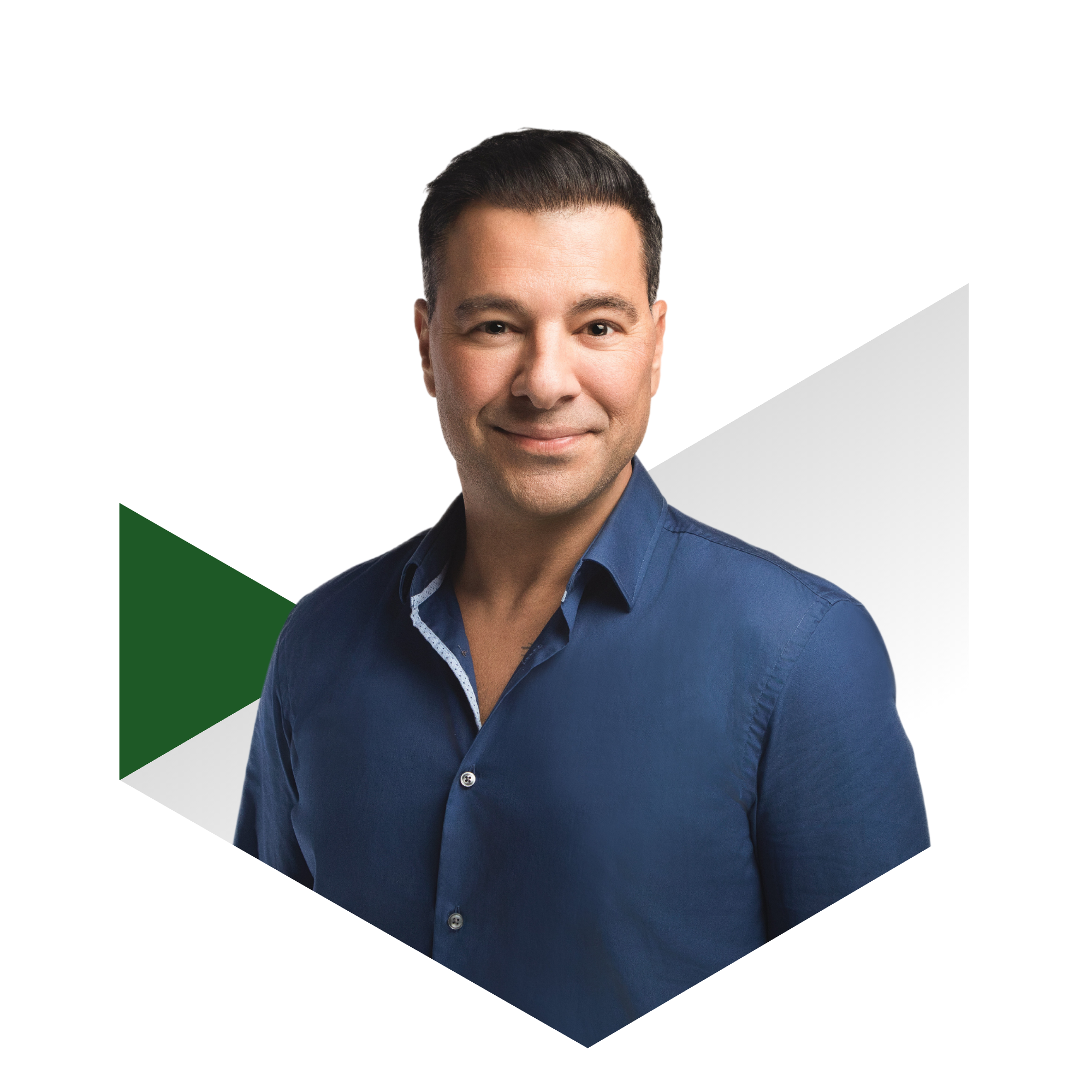 Golan Mergui — Taylor Mergui | Personal Injury Lawyers