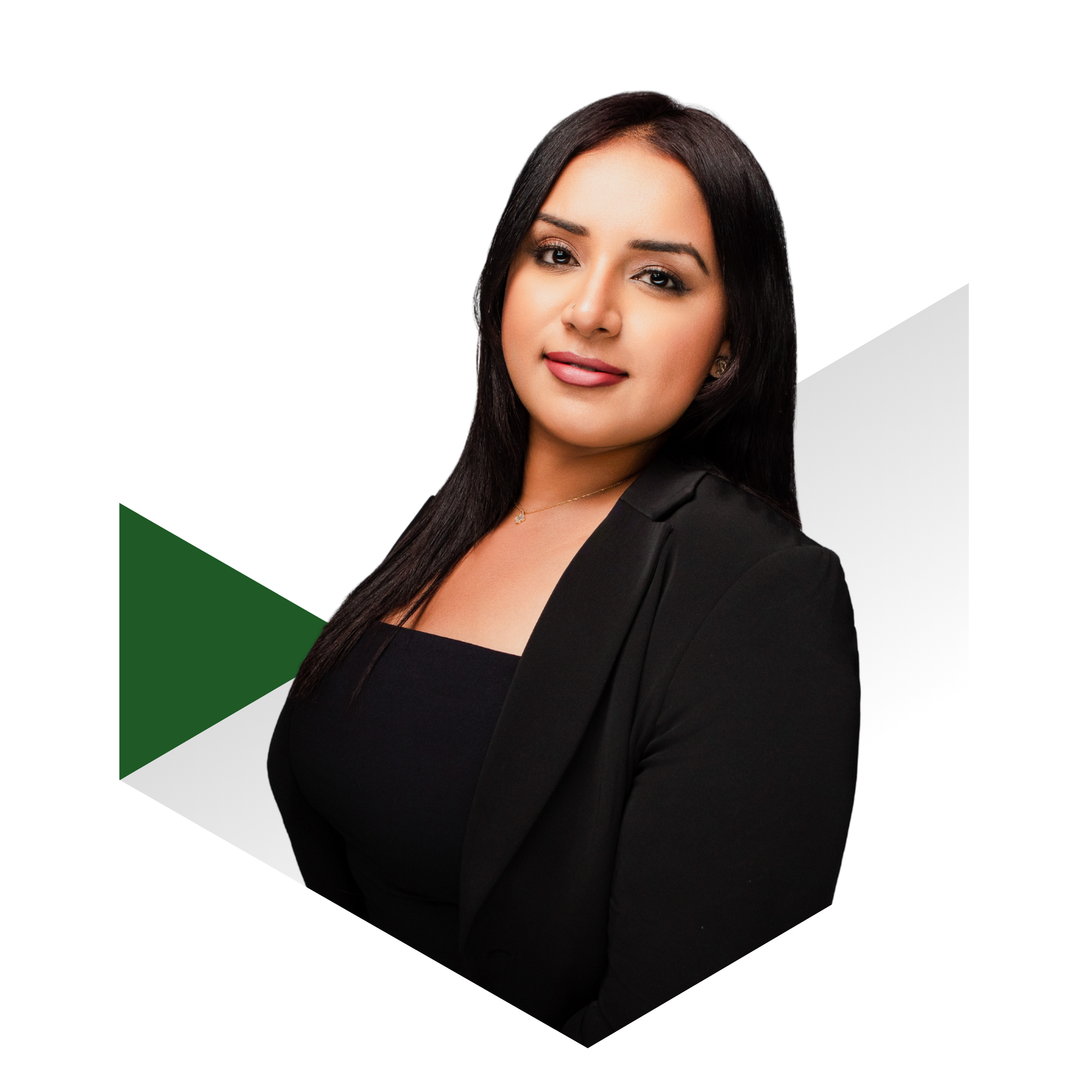 Team — Taylor Mergui | Personal Injury Lawyers