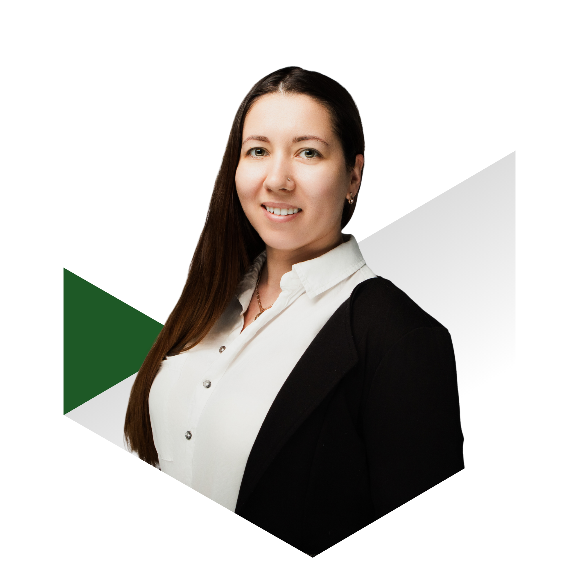 Suganiya Sivabalan — Taylor Mergui | Personal Injury Lawyers