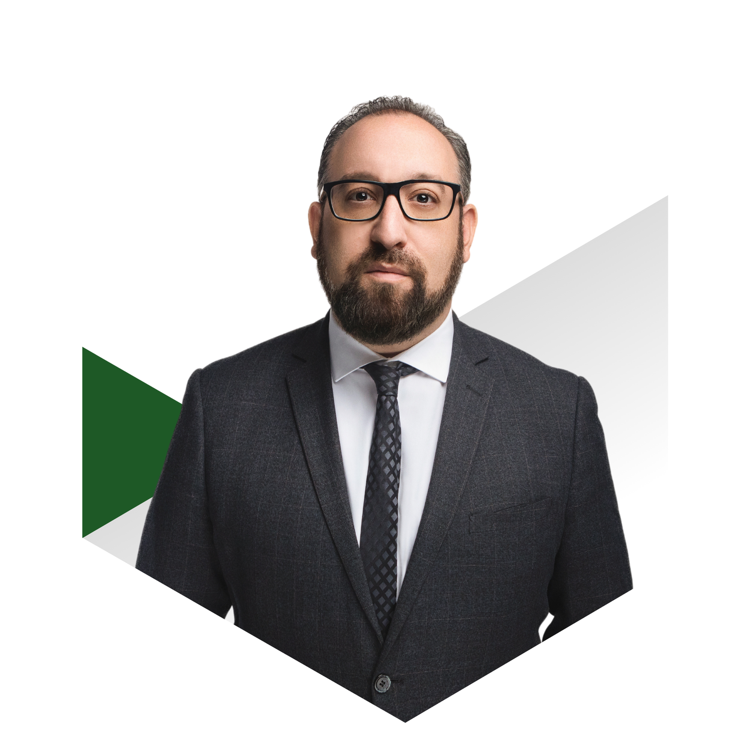 Team — Taylor Mergui | Personal Injury Lawyers