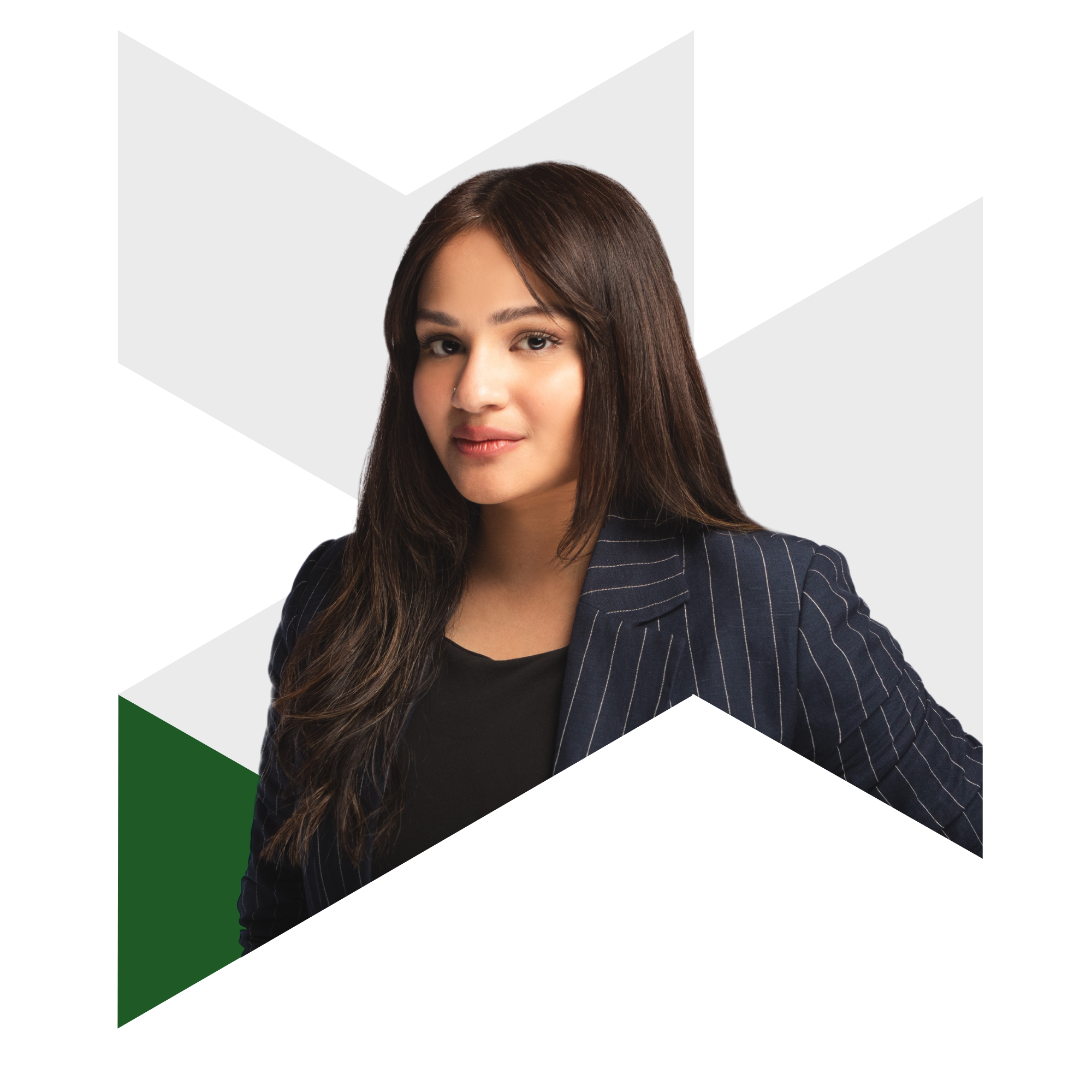 Muniza Kabir — Taylor Mergui | Personal Injury Lawyers