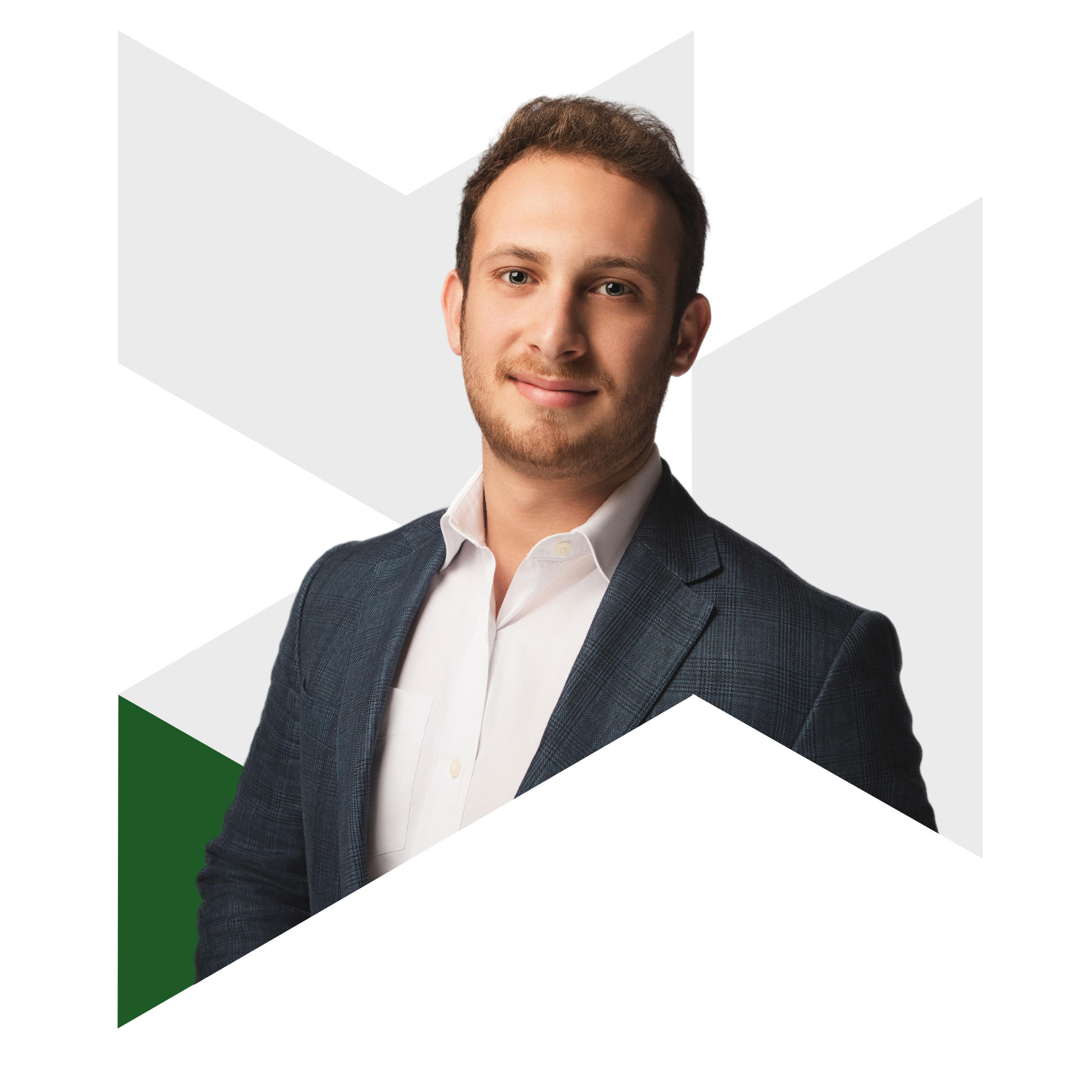 Virginia Essipova — Taylor Mergui | Personal Injury Lawyers