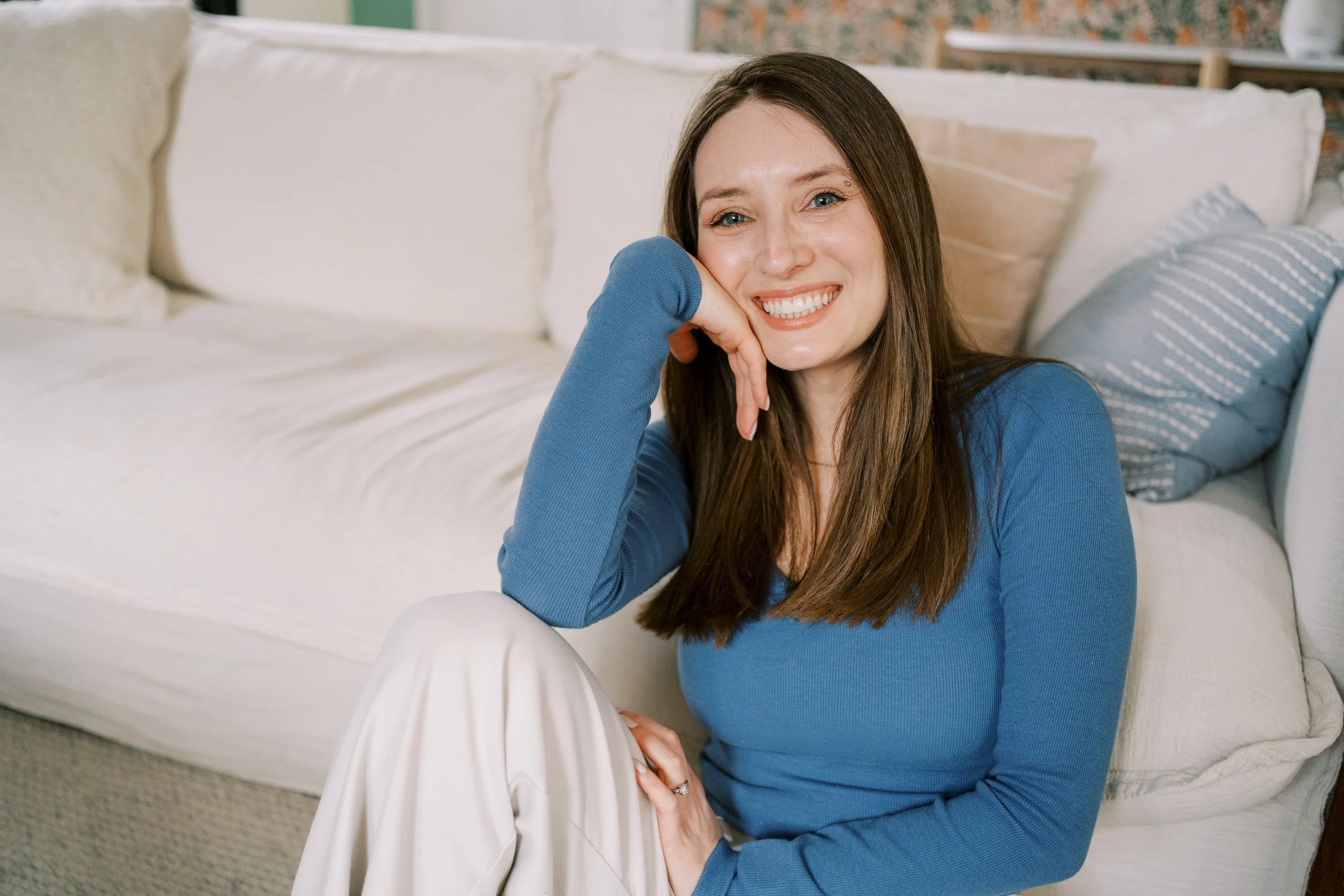 NextGen Behavioral Therapy