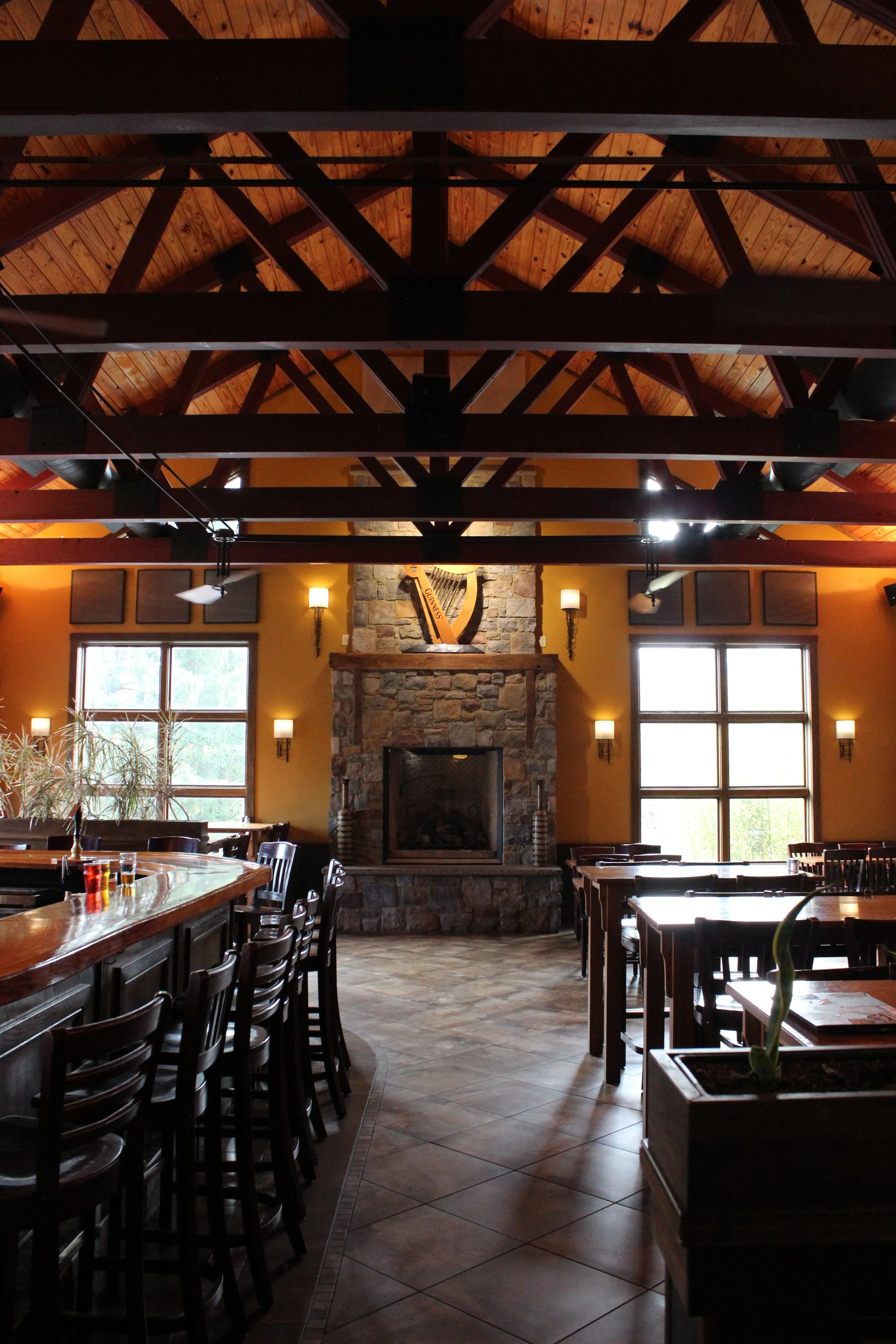 Daily Specials | Explore Daily Deals — Dine with Us Today — Blue Bird Inn