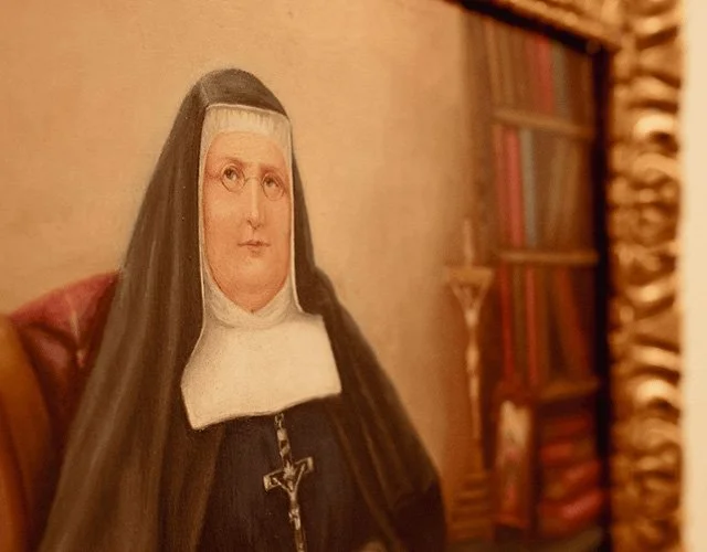 History of Kairos | Explore Our Heritage — Get Inspired Today — Kairos