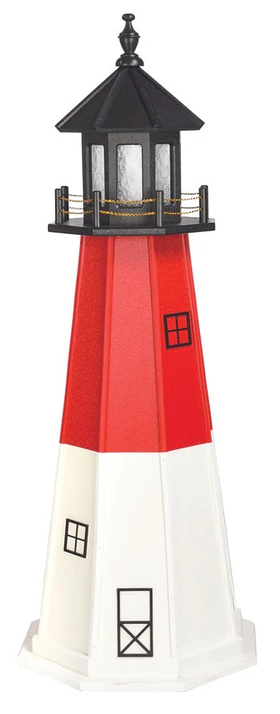 Products — Maple Lane Structures