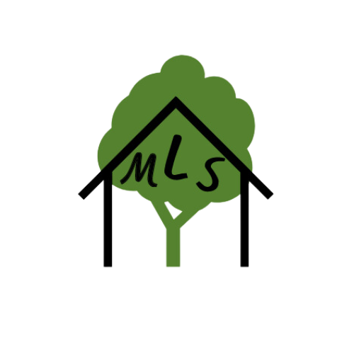 Custom Portable Buildings, Lawn Furniture, Accessories & More | Maple ...